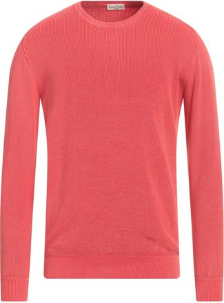 Cashmere Company STRICKWAREN - Pullover auf YOOX.COM