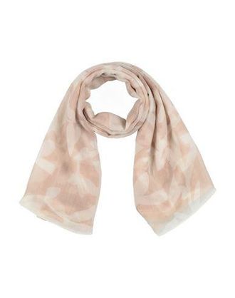Agnona ACCESSOIRES - &Eacute;charpes sur YOOX.COM