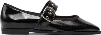 Balagan Ballerinas Lousine Schwarz