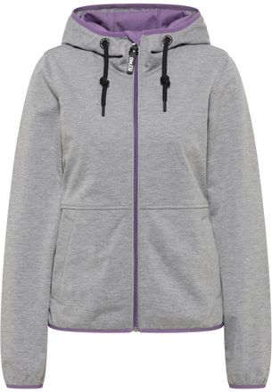 Mymo myMo ATHLSR Veste fonctionnelle
