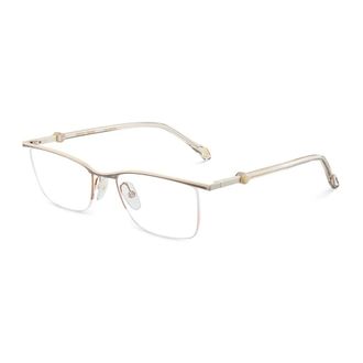 Etnia Barcelona Damen, Accessories, Wei&szlig;, 52 MMGr&ouml;&szlig;e