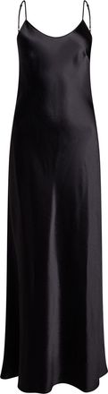 Roberto Collina KLEIDER - Maxi-Kleider auf YOOX.COM