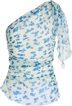 Victoria Beckham TOPS - Tops auf YOOX.COM