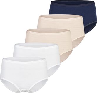 Speidel Slip Cotton & More