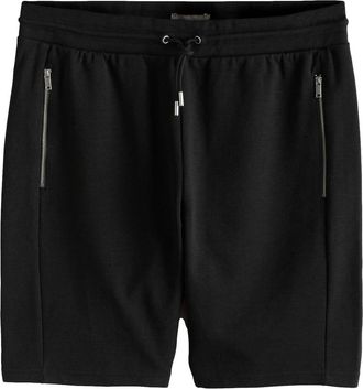 Next Shorts