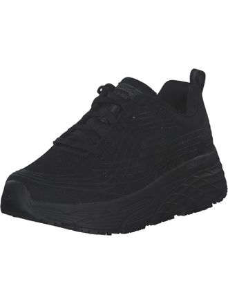 Skechers Sneaker low Arbeitsschuhe Damen OB FO SR - MAX CUSHIONING ELITE SR