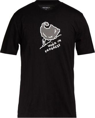 Carhartt Work in Progress TOPS - T-shirts auf YOOX.COM
