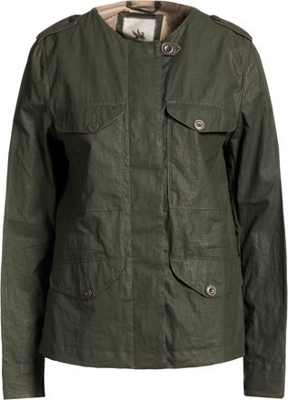 Spiewak JACKEN & M&Auml;NTEL - Jacken und Anoraks auf YOOX.COM