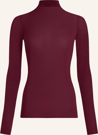 Hunkemöller Hunkemöller Top Intimates lila