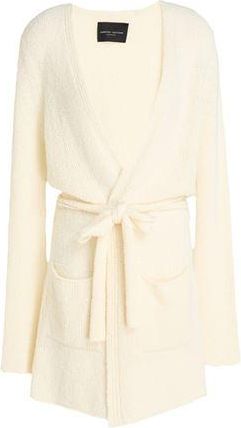 Roberto Collina MAILLE - Cardigans sur YOOX.COM