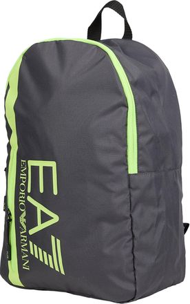 Emporio Armani TASCHEN - Rucksäcke auf YOOX.COM