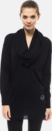 Montana Pullover Women