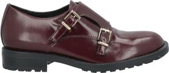 Carmens SCHUHE - Mokassins auf YOOX.COM