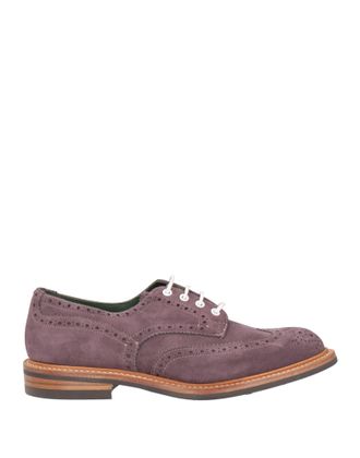 Trickers SCHUHE - Schn&uuml;rschuhe auf YOOX.COM