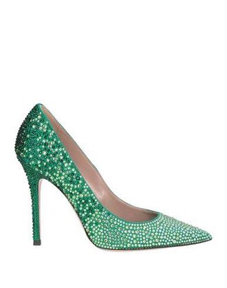 Gedebe CHAUSSURES - Escarpins sur YOOX.COM