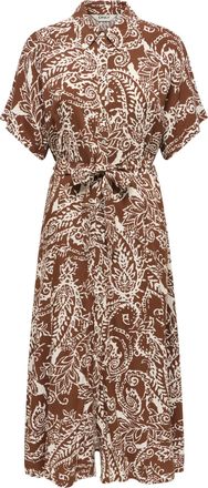 Only Kleid ONLSafa