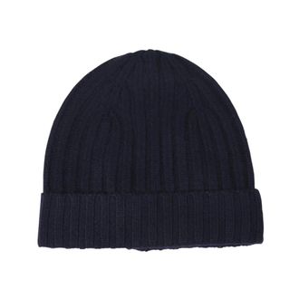 Be You Damen, Accessories, Blau, ONE SIZEGr&ouml;&szlig;e