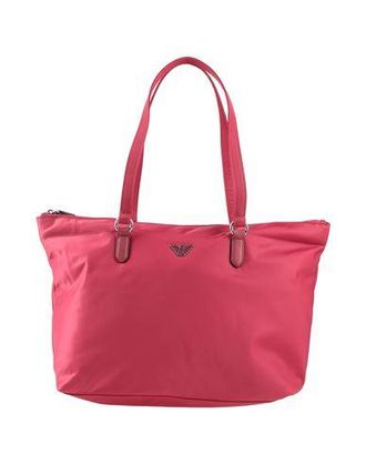 Emporio Armani SACS - Sacs &agrave; main sur YOOX.COM