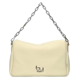 Byblos Cassiopea Umh&auml;ngetasche - - Bags - Damen - Gelb - ONE SIZE