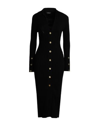 Nenette STRICKWAREN - Strickjacken auf YOOX.COM