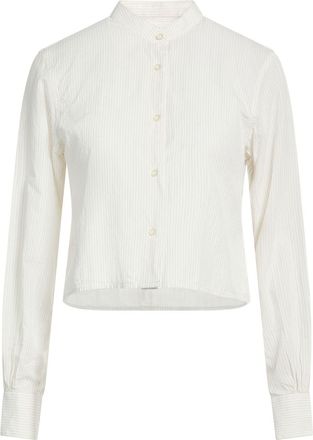 Officine G&eacute;n&eacute;rale TOPS - Hemden auf YOOX.COM
