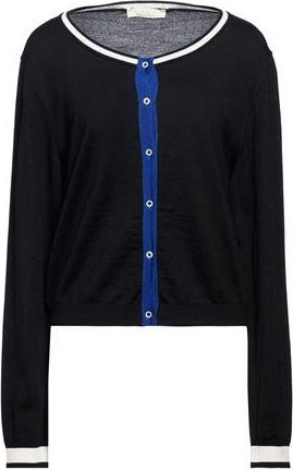 Harmont & Blaine MAILLE - Cardigans sur YOOX.COM