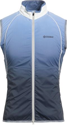 Colmar JACKEN & M&Auml;NTEL - Westen auf YOOX.COM