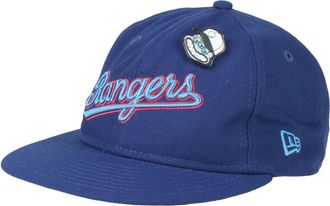 New Era ACCESSOIRES - M&uuml;tzen & H&uuml;te auf YOOX.COM