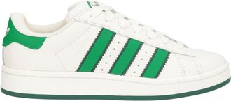 adidas SCHUHE - Sneakers auf YOOX.COM