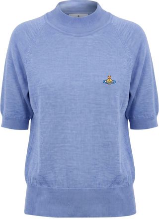 Vivienne Westwood STRICKWAREN - Pullover auf YOOX.COM