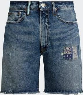 Polo Ralph Lauren Short - Taille 29