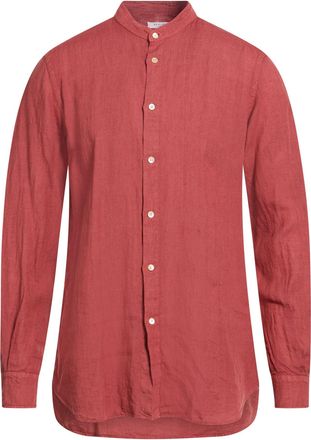 Boglioli TOPS - Hemden auf YOOX.COM