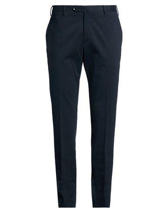 Pantaloni Torino BAS - Pantalons sur YOOX.COM