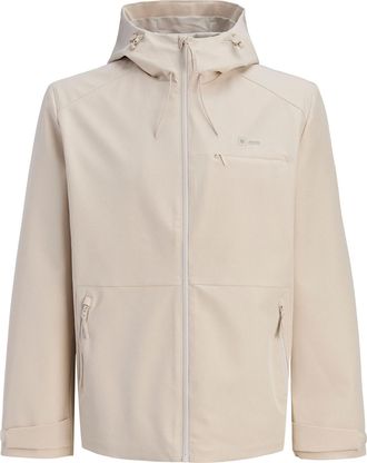 Jack & Jones Jacke JPRBLaaspen
