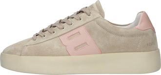 Blackstone Sneaker Skarn Ray DL448