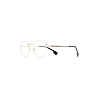 Versace Optische Brille - - Accessories - Herren - Gelb - 53 MM