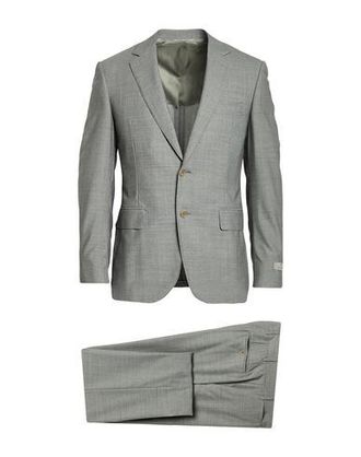 Canali Ensembles et coordonn&eacute;s - Costumes sur YOOX.COM