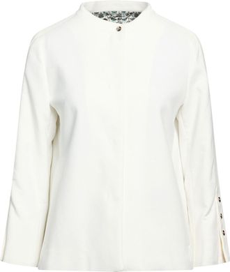 Herno JACKEN & M&Auml;NTEL - Jacken und Anoraks auf YOOX.COM