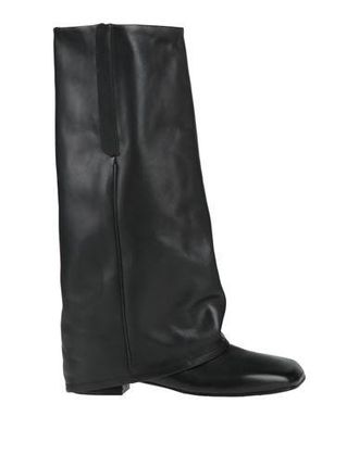 Ash CHAUSSURES - Sandales sur YOOX.COM