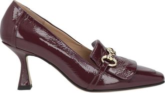Pomme Dor SCHUHE - Pumps auf YOOX.COM