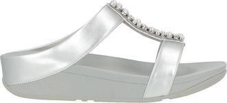 FitFlop SCHUHE - Sandalen auf YOOX.COM