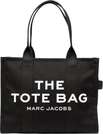 Marc Jacobs Damen, Taschen, Schwarzk, ONE SIZEGr&ouml;&szlig;e