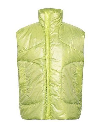 Paria Farzaneh MANTEAUX - Doudounes plume ou synth&eacute;tique sur YOOX.COM