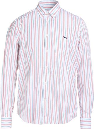 Harmont & Blaine TOPS - Hemden auf YOOX.COM
