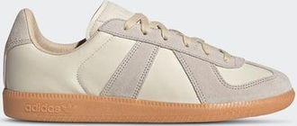 adidas Baskets - Taille 38 2/3