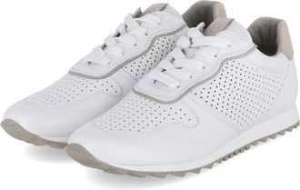 Tamaris Damen 1-23614-42 100 37 White