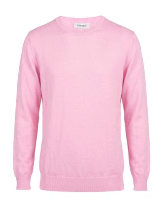 KANGRA STRICKWAREN - Pullover auf YOOX.COM