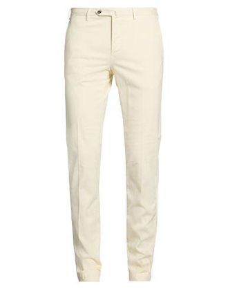 Pantaloni Torino BAS - Pantalons sur YOOX.COM