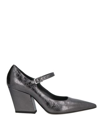 Giampaolo Viozzi SCHUHE - Pumps auf YOOX.COM