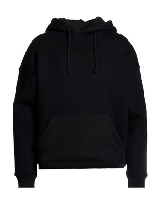 Alpha Industries TOPS - Sweatshirts auf YOOX.COM